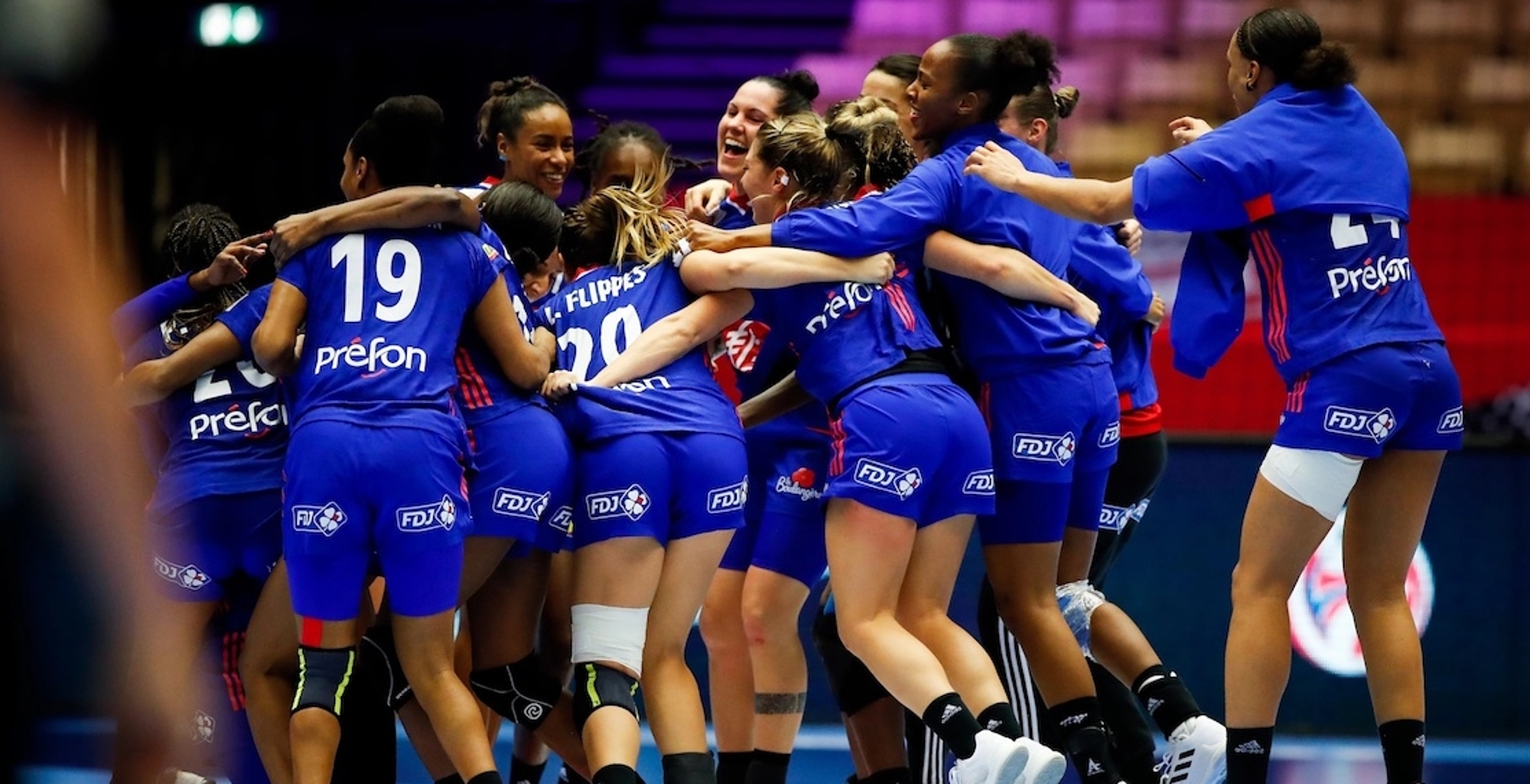 SPORT.FORUM.SCHWEIZ: Artikel